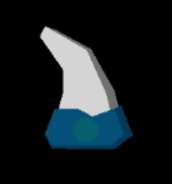 Snarf | Spore Creatures Wiki | Fandom