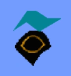 Eye | Spore Creatures Wiki | Fandom