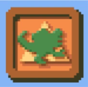 Welcome Wagon | Spore Creatures Wiki | Fandom