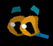 Eye | Spore Creatures Wiki | Fandom