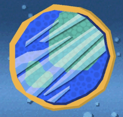 Tapti | Spore Creatures Wiki | Fandom