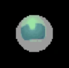 Eye | Spore Creatures Wiki | Fandom