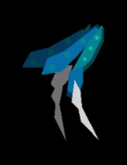 Arm | Spore Creatures Wiki | Fandom