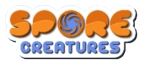 Species Guide | Spore Creatures Wiki | Fandom