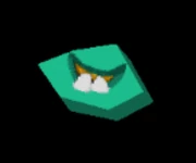 Mouth | Spore Creatures Wiki | Fandom