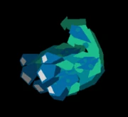 Arm | Spore Creatures Wiki | Fandom