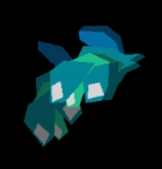 Arm | Spore Creatures Wiki | Fandom