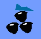 Eye | Spore Creatures Wiki | Fandom