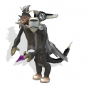 Kklxin | Spore Fan Fiction Wiki | Fandom