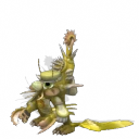 Slomp | Spore Fan Fiction Wiki | Fandom