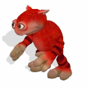 The Nrox | Spore Fan Fiction Wiki | Fandom