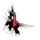 Darife | Spore Fan Fiction Wiki | Fandom