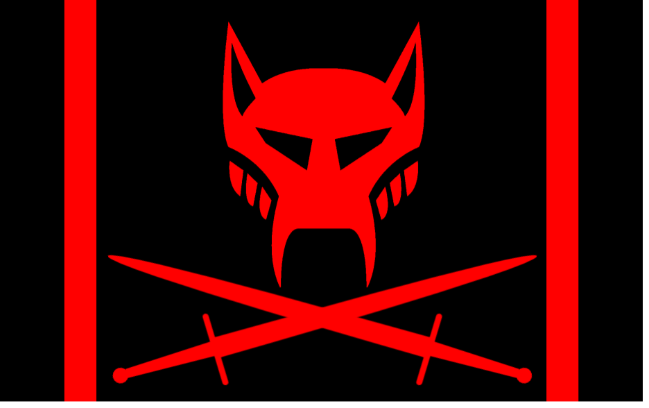 Gorron Empire | Spore Fan Fiction Wiki | Fandom