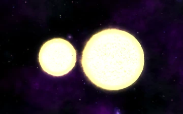 Normium | Spore Fan Fiction Wiki | Fandom