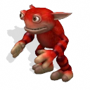 The Mrox Empire | Spore Fan Fiction Wiki | Fandom