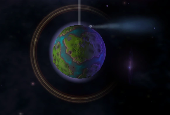 Tror | Spore Fan Fiction Wiki | Fandom