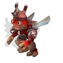 The Mrox Empire | Spore Fan Fiction Wiki | Fandom
