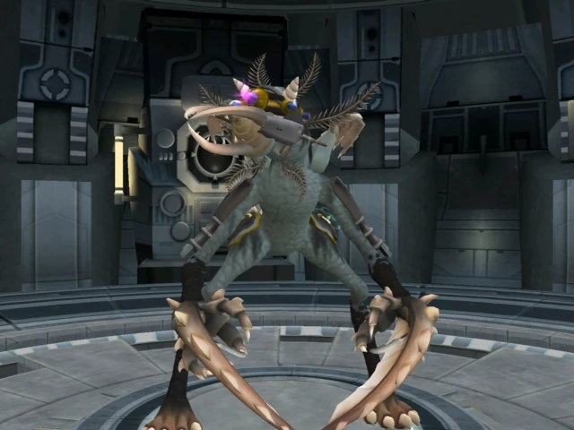 Sol I Dor | Spore Fan Fiction Wiki | Fandom