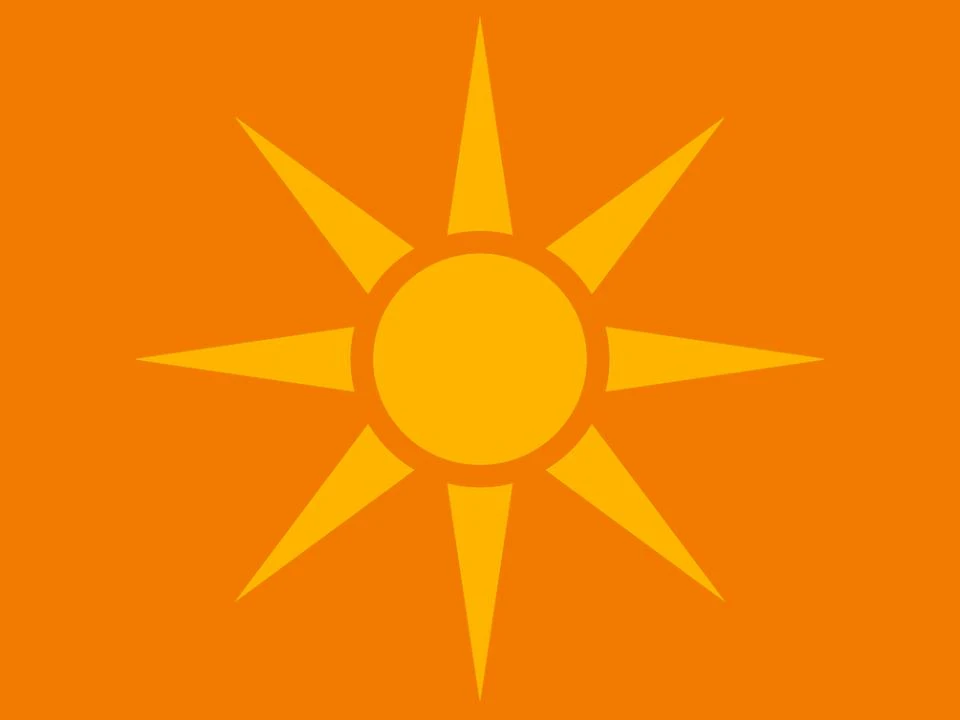 Sicuria Empire | Spore Fan Fiction Wiki | Fandom