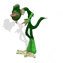 The Pirak Empire | Spore Fan Fiction Wiki | Fandom