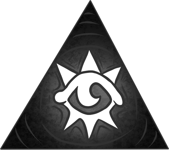 Church of Spode | Spore Fan Fiction Wiki | Fandom