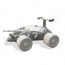 Rampage | Spore Fan Fiction Wiki | Fandom