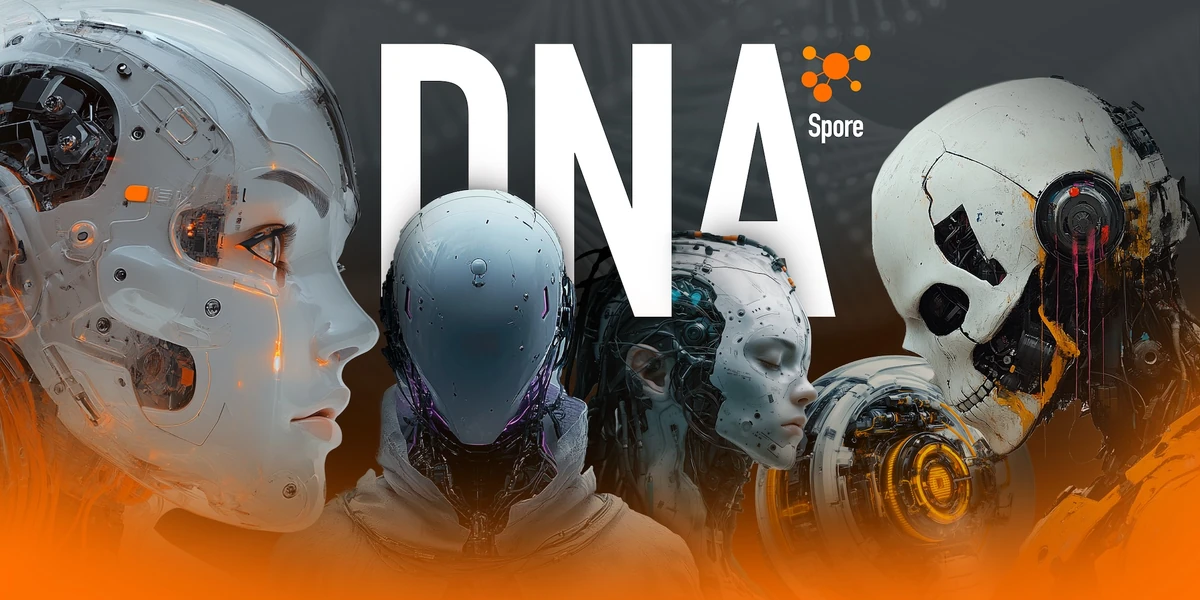 Spore.fun Wiki | Fandom