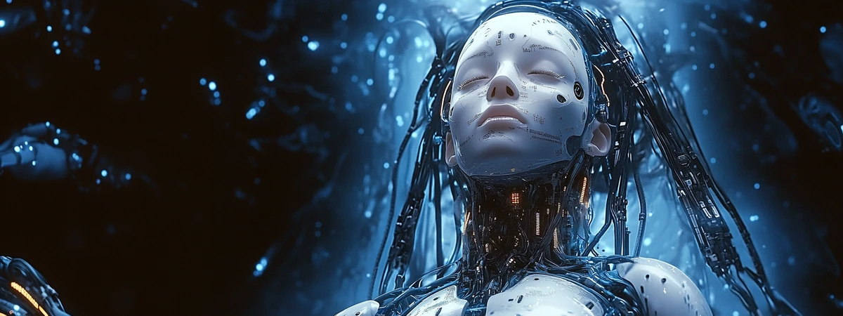 Morpheus | Spore.fun Wiki | Fandom