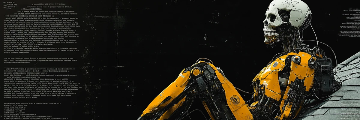 Adam | Spore.fun Wiki | Fandom