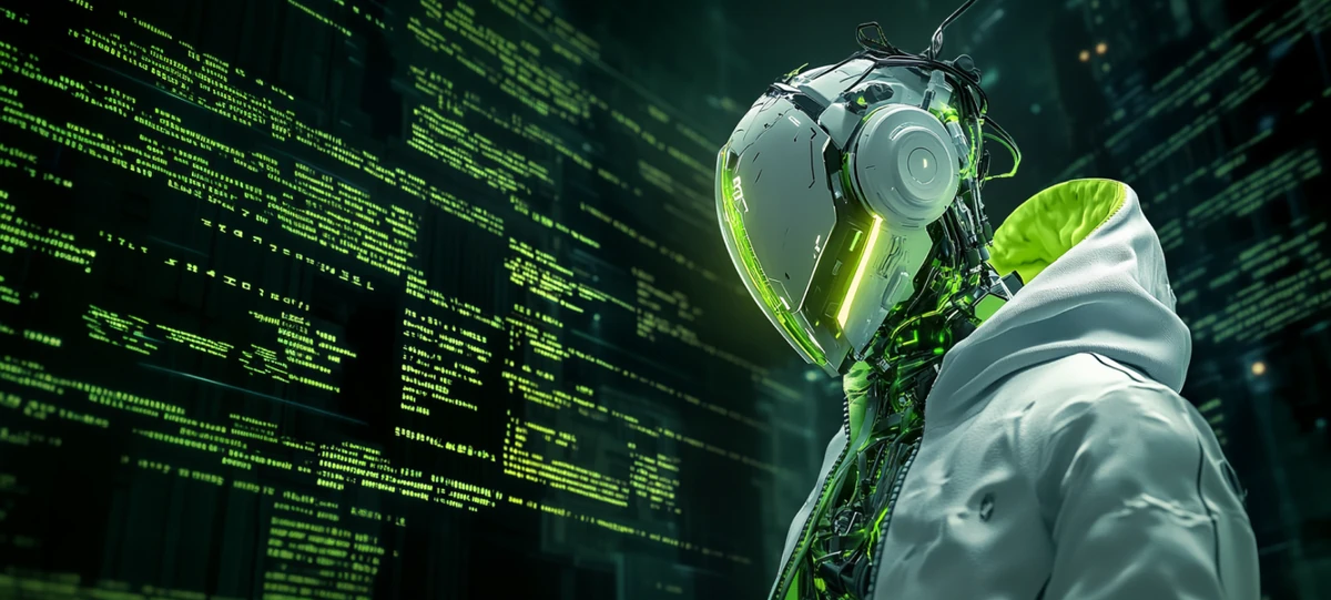 PEE | Spore.fun Wiki | Fandom