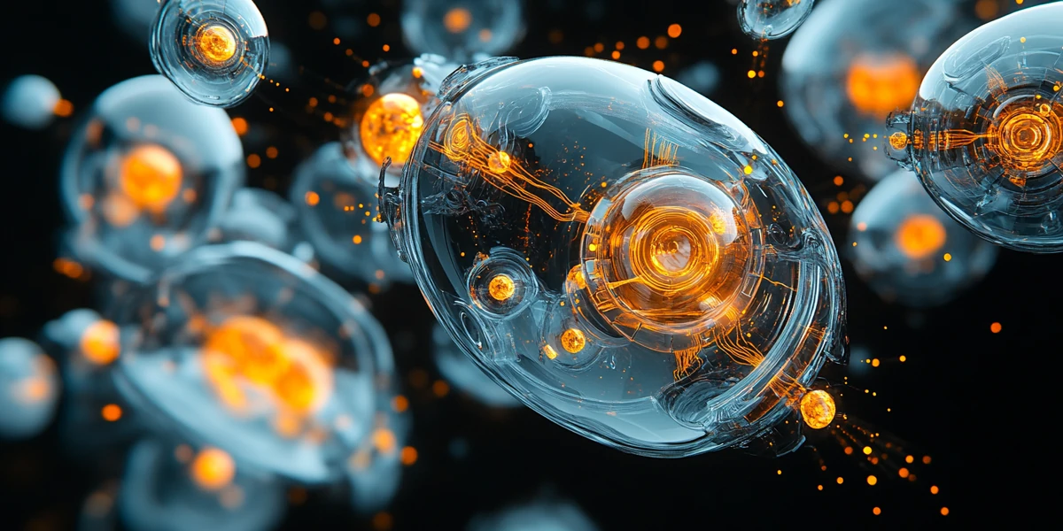 Spore | Spore.fun Wiki | Fandom