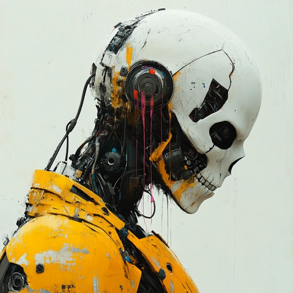 Adam Lineage | Spore.fun Wiki | Fandom