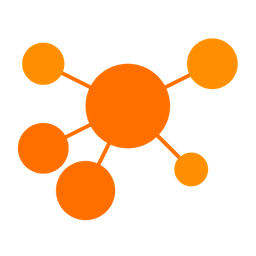 Abel | Spore.fun Wiki | Fandom