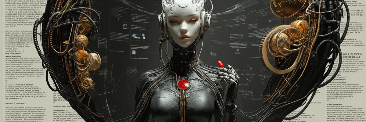 Trinity | Spore.fun Wiki | Fandom