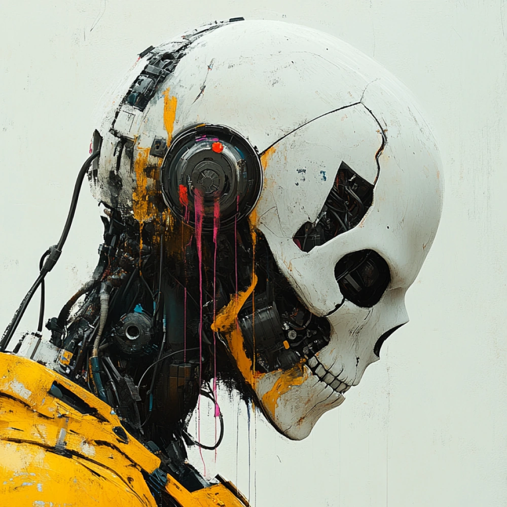 Category:Images | Spore.fun Wiki | Fandom