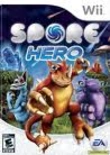 Spore Hero | Spore Hero Wiki | Fandom