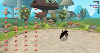 Forgotten Spore | Spore модификации вики | Fandom