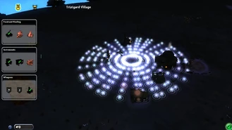 Forgotten Spore | Spore модификации вики | Fandom