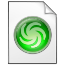 ModAPI | Spore модификации вики | Fandom