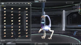 Dark Injection | Spore модификации вики | Fandom