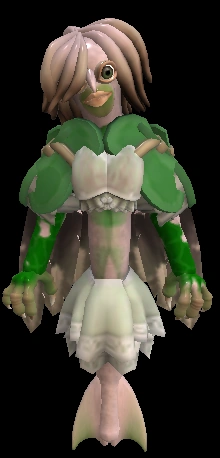 Category:Female Characters | Spore Revolution Wiki | Fandom