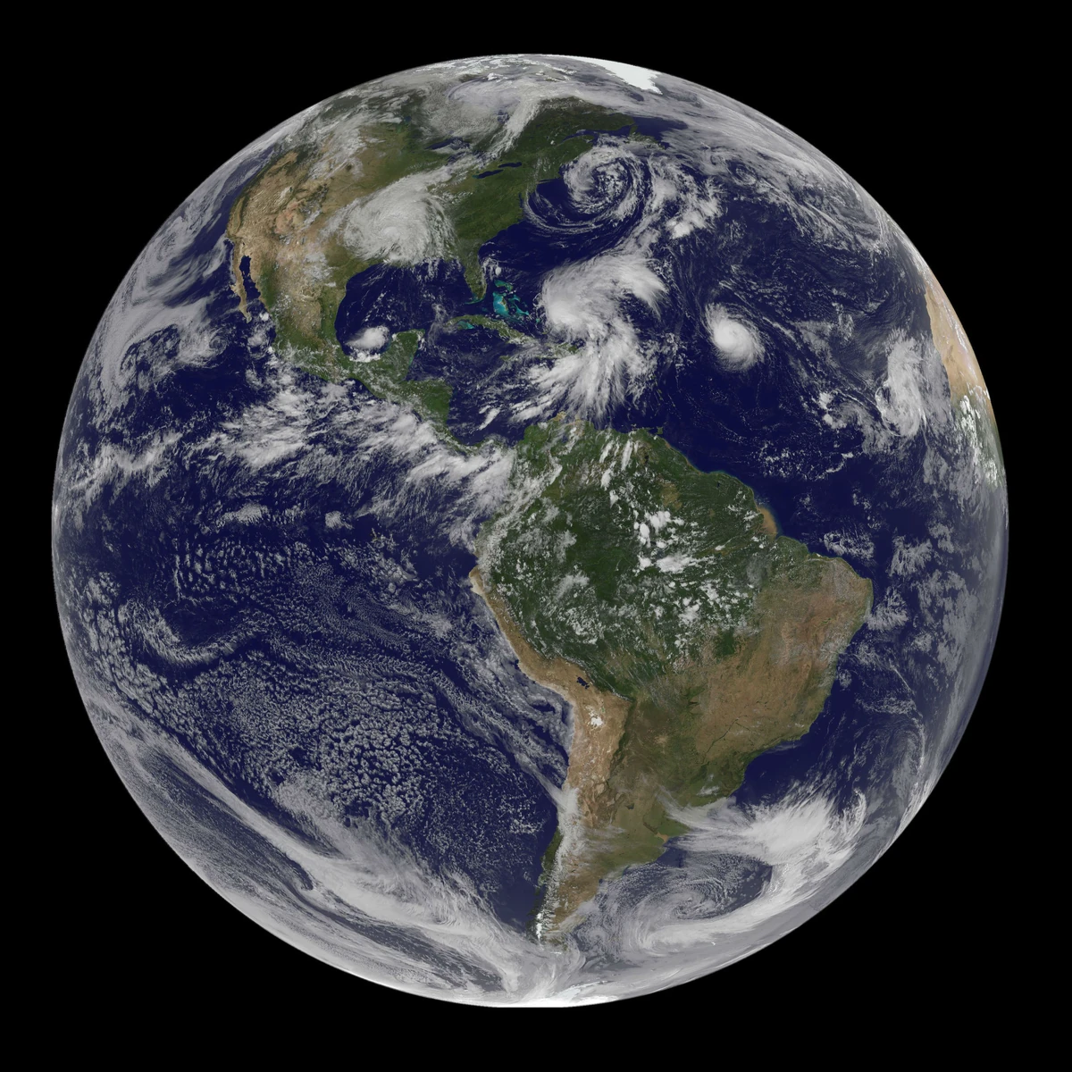 Earth | Spore Revolution Wiki | Fandom