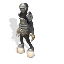 Nidix | Spore Revolution Wiki | Fandom