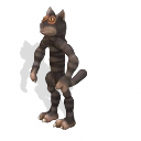 Cata | Spore Revolution Wiki | Fandom