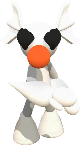 Clam Eyes | Spore Roleplayers Wiki | Fandom