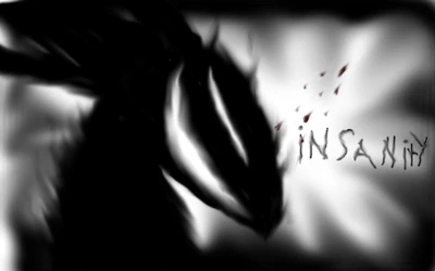 Vesania | Spore Roleplayers Wiki | Fandom