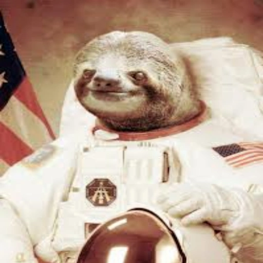 User blog:Flame of Fire/I love how no one uses this anymore | Spore ...