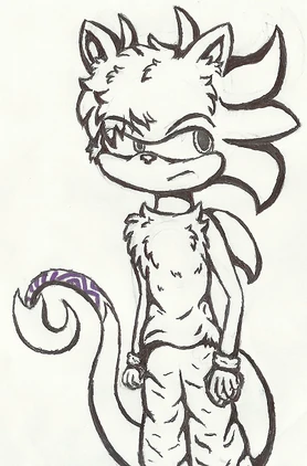 Storm | Spore Roleplayers Wiki | Fandom