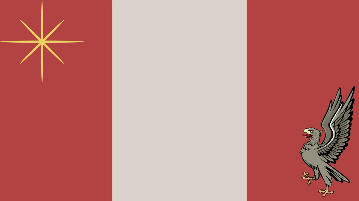 Колониальное Содружество Гостара | Ролевые игры Spore Вики | Fandom