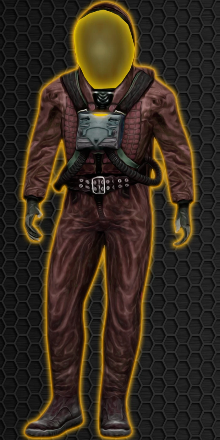 ЗНП-323x2 | Ролевые игры Spore Вики | Fandom